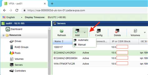 microsoft sql standard clustering across aws availability