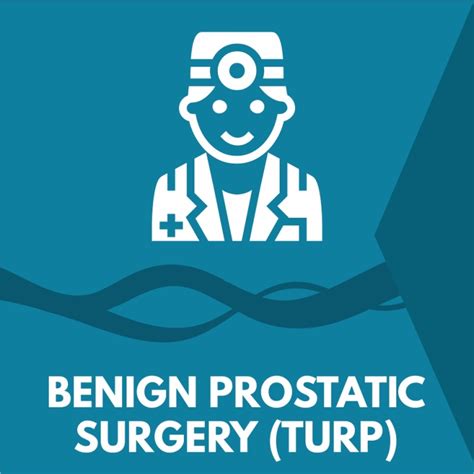 Procedures Dr Ali Urology