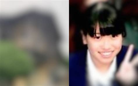 「左の舌骨が折れるほど強い圧力が加えられた…」《茨城23歳監禁死事件》被害者はなぜ危険な「snsモデル」になったのか 文春オンライン