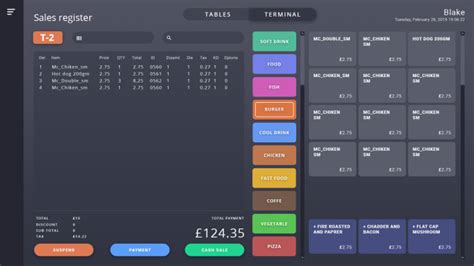 make you a wpf app the wpf way by istiaqahmed023 fiverr
