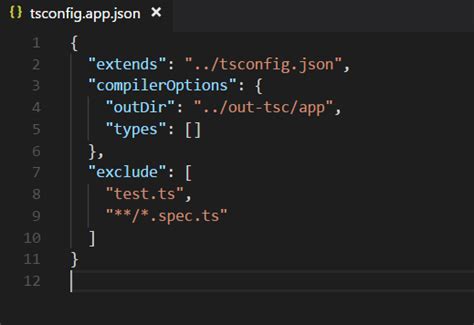 angular error ts2339 property startwith does not exist on type