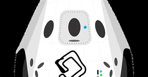 space x platzi album on imgur
