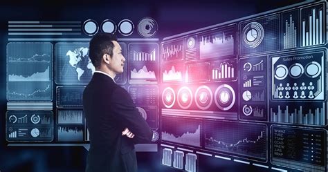 Sejarah Internet Of Things Iot Dan Fungsi Manfaatnya Idcloudhost
