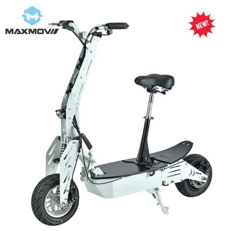 Buy Maxmov Eco Style 60v 20ah Lithium Battery Power