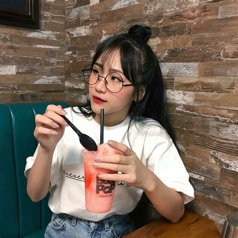 토토사이트 추천해 드립니다 스포츠토토 안전놀이터 놀이터추천 메이저사이트 검증놀이터 메이저놀이터 메이저사이트추천 해드립니다