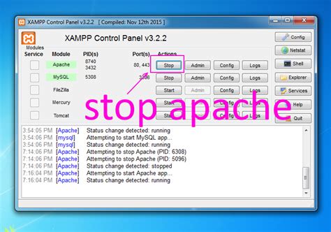 codingtrabla install drupal 8 1 1 on windows xampp php7