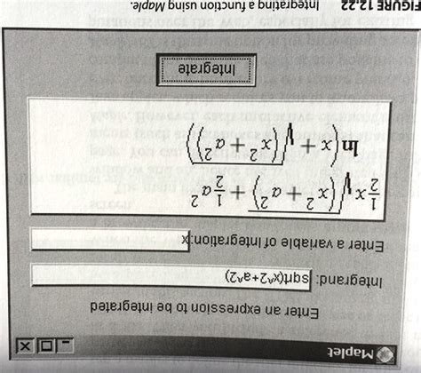 mathml dynamic math websites maplenet data2type gmbh