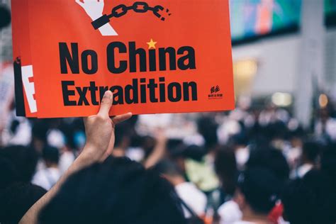 【香港民主化デモ】2019年を知る⑪ ブリッジランナーズ
