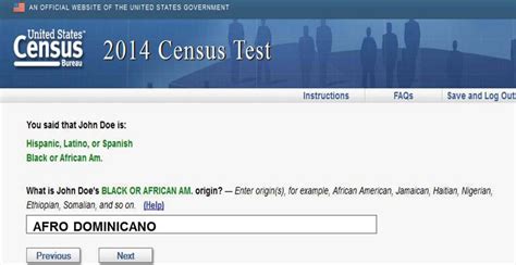 Race And Ethnicity In The 2020 Census Improving Data To Capture A