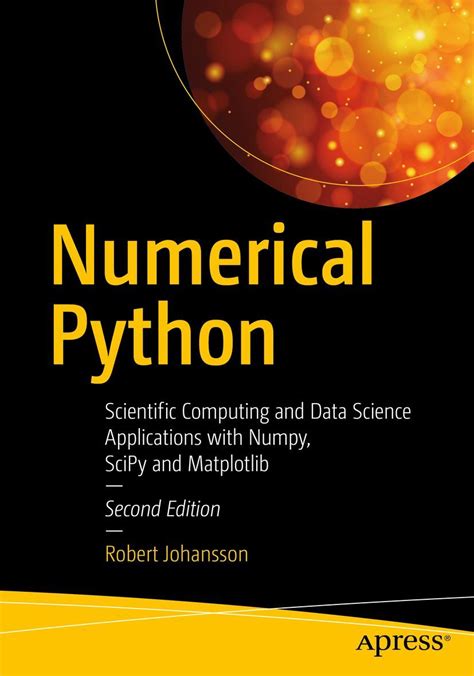 pin by mozuv soite on book2 data science python math methods
