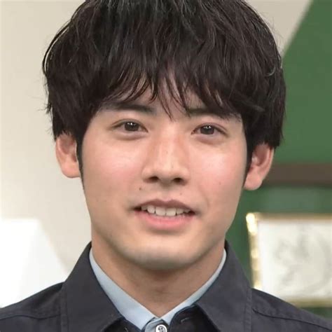 あさイチ。国民的俳優・赤楚衛二。 正直に綴ってみた。