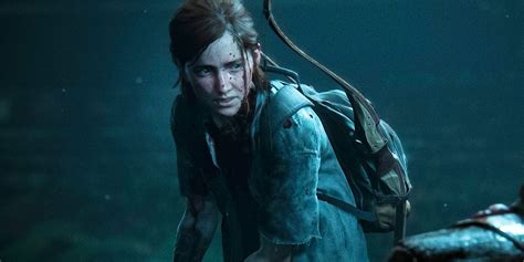 The Last Of Us Part 2 Remastered Review — Celebrating A Masterpiece