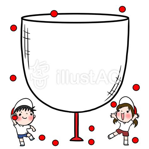 運動会 玉入れ イラスト 273301 運動会 玉入れ イラスト 無料 Blogjppaeqtid