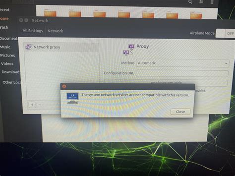 how to connect my jetson tx2 to the internet jetson tx2 nvidia