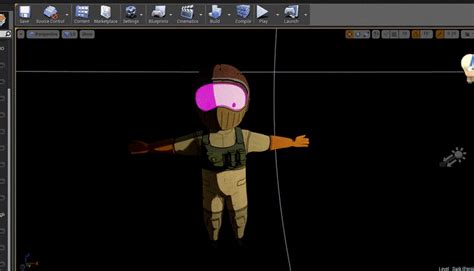 is epic doing anything to address ue4 s crippling shader problem