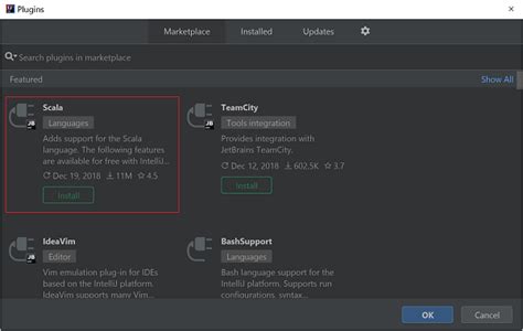 tutorial scala maven app for spark and intellij azure hdinsight