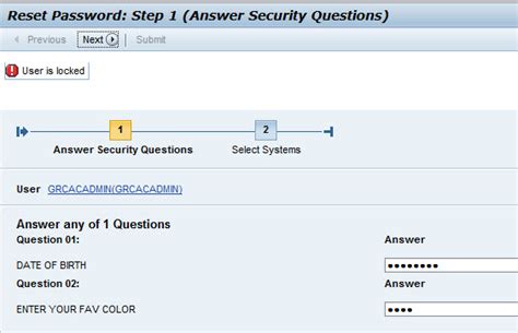 pss common issues and solutions important take aways sap blogs