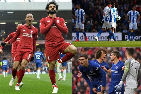 Mohamed Salah Goal Celebration Explained And What It Means For