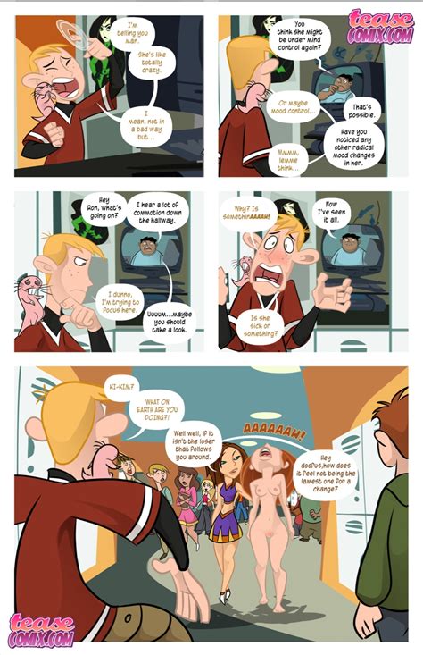 A Villains Bitch Porn Comic Cartoon Porn Comics Rule 34 Comic