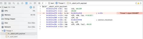 xcode how can i solve this error when using react native and react
