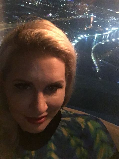 Ryan Conner Mommy A Pornstar – Telegraph