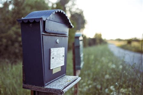 10 useful kotlin string extensions by alex nekrasov