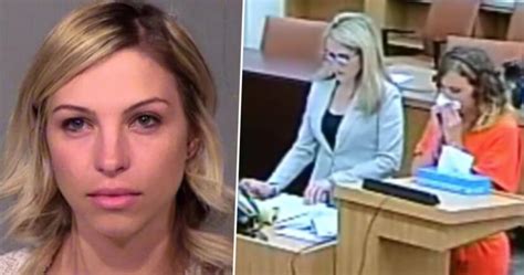 teacher from arizona who had sex with a 13 year old
