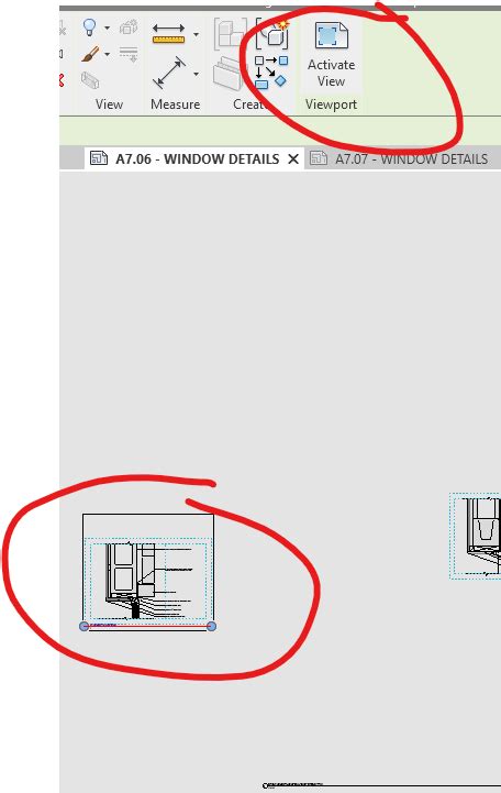 solved drafting view has extra space autodesk community