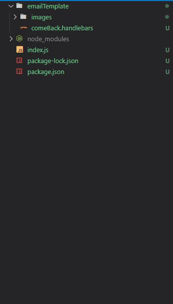 express nodemailer express handlebars error enoent no such file or
