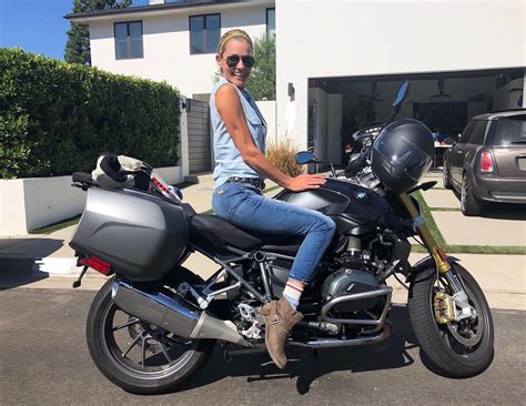 Tricia Helfer Katee Sackhoff Acting Outlaws