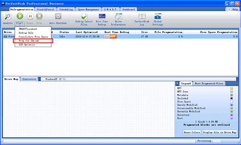 how to shrink a picture file