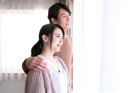 結婚相談所でお見合いをするのなら美術鑑賞が趣味の人がいい！と思った場合には
