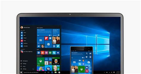 microsoft to open source a key piece of its web browser wired