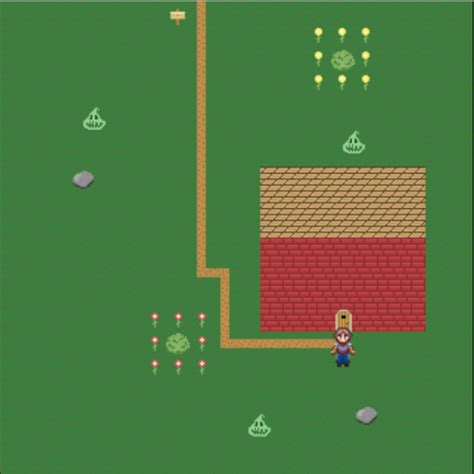 how to make a turn based rpg game in phaser part 2