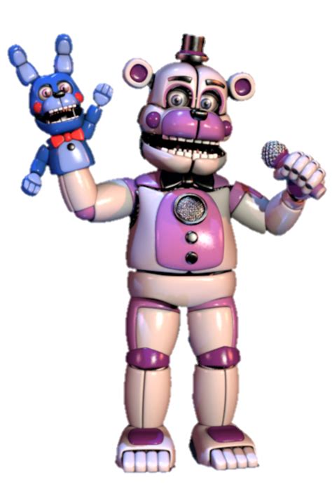 Image Result For Funtime Freddy Drawing Fnaf Fnaf Sl Draw Fnaf Porn