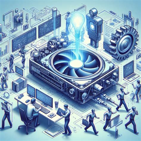 Why Use An Fpga Instead Of A Cpu Or Gpu By Atze Van Der Ploeg