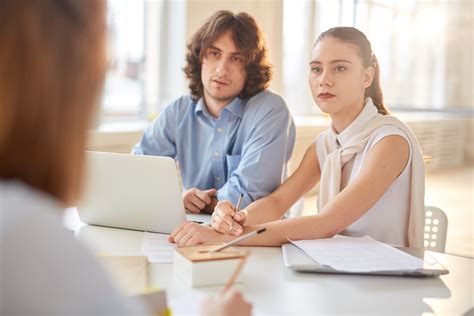 amazon sql interview questions