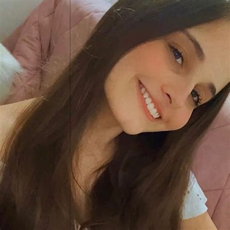 Tatiana Maya