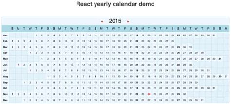 reactjs examples demos code