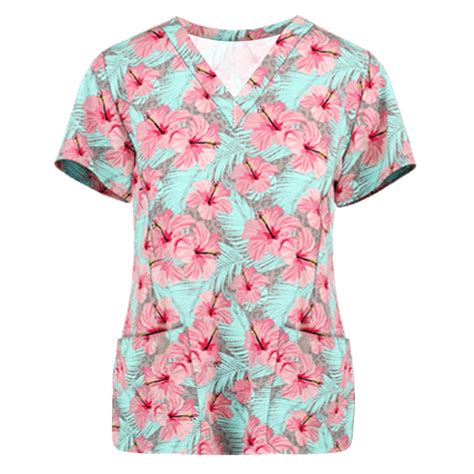 Frostluinai Savings Clearance 2023 Plus Size Tops For Women Women