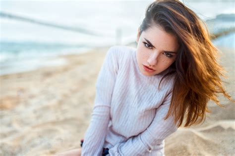 Women Women Outdoors Model Delaia Gonzalez Hd Wallpaper Rare Gallery