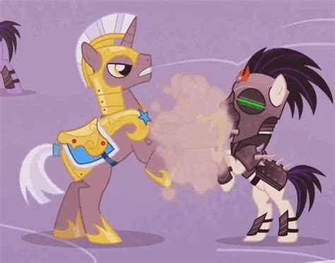 1032139 aggressive pattycake alternate timeline