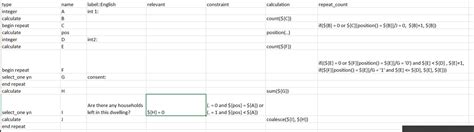 form failing to deploy java langdexoutofboundsexception form