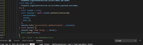 [referenceerror can t find variable btoa] · issue 85 · heroiclabs