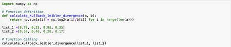 topic modelling using nmf guide to master nlp part 14
