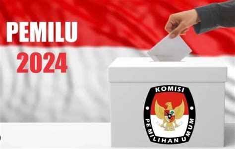 Hari Ini Masuk Masa Kampanye Ini Jadwal Lengkap Tahapan Pemilu 2024