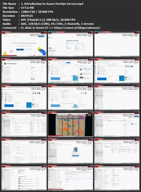 download introduction to azure devops server softarchive