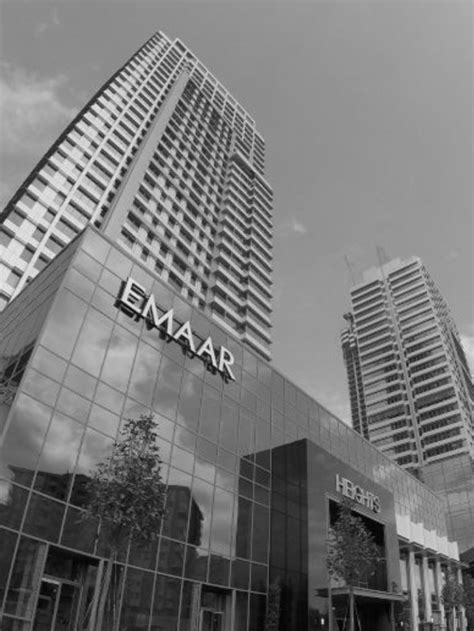 emaar square mermer projesi doğal taş projeleri sirmersan