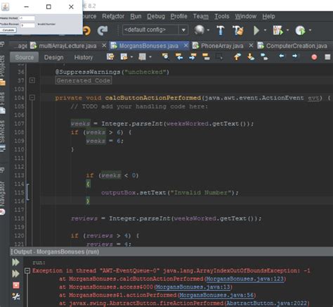 Solved Java Programming Joyce Farrell 8th Editon Exercise
