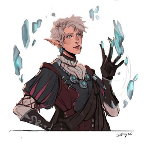 Pin By Hope Garrity On Illustration Character Art Characters